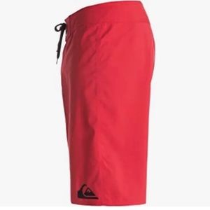 Quiksilver | Swim | Quiksilver Mens Everyday 2 Board Short Swim Trunk ...